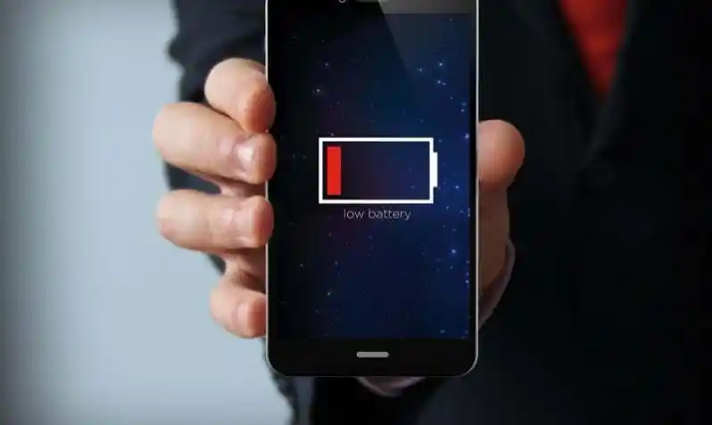 Akıllı Telefon Bataryası Nasıl Doğru Şarj Edilir? - Teknoltan.com
